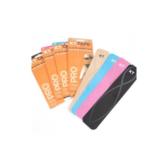 Detalle de Producto - Vendaje Kinesiotape Pro Fastpack beige - 4,50